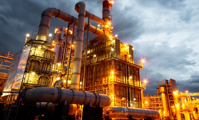 Numaligarh to export more to Nepal, Bangladesh and Bhutan, eyes on ...