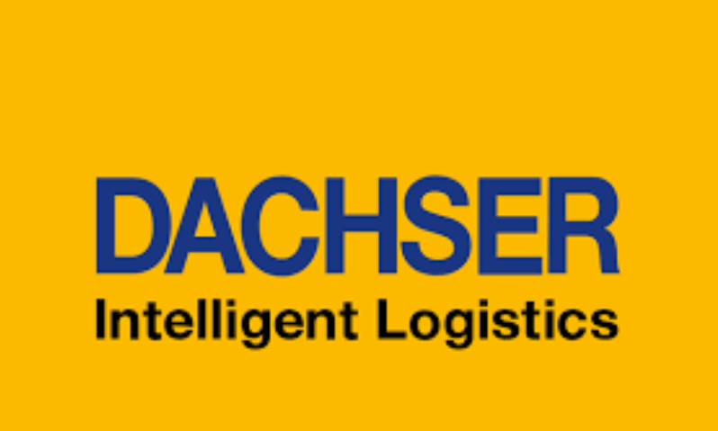 Acquisition-happy Dachser strikes again as it takes control of Italy JV ...