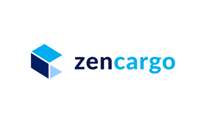 British digital logistics company Zencargo launches operations in UAE ...