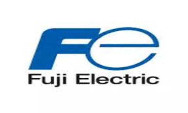 Fuji Electric keen on expanding presence with a large factory in India ...