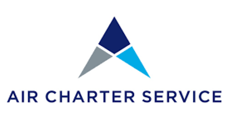 ACS expands in Australia and India - India Seatrade News