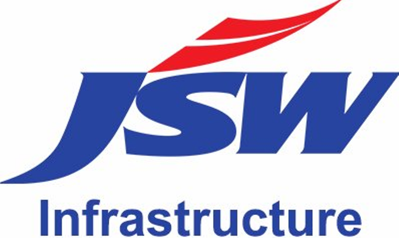 JSW Infrastructure looking to make entry in Gujarat with greenfield ...