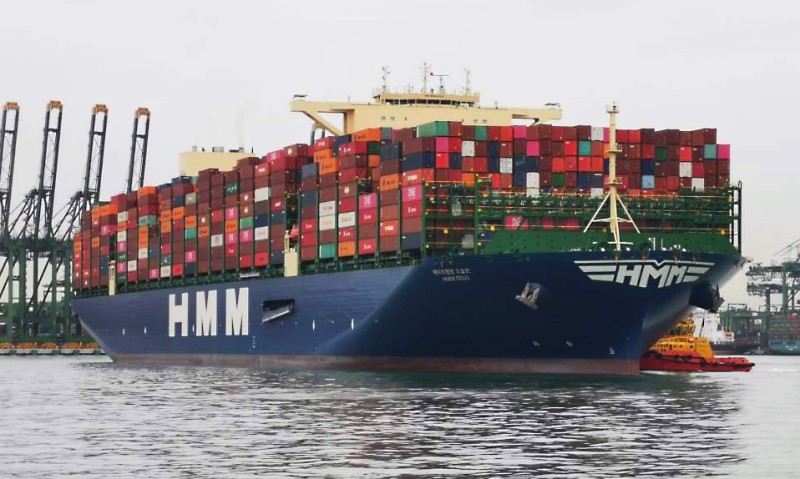 Premier Alliance discloses updates to its network - India Seatrade News