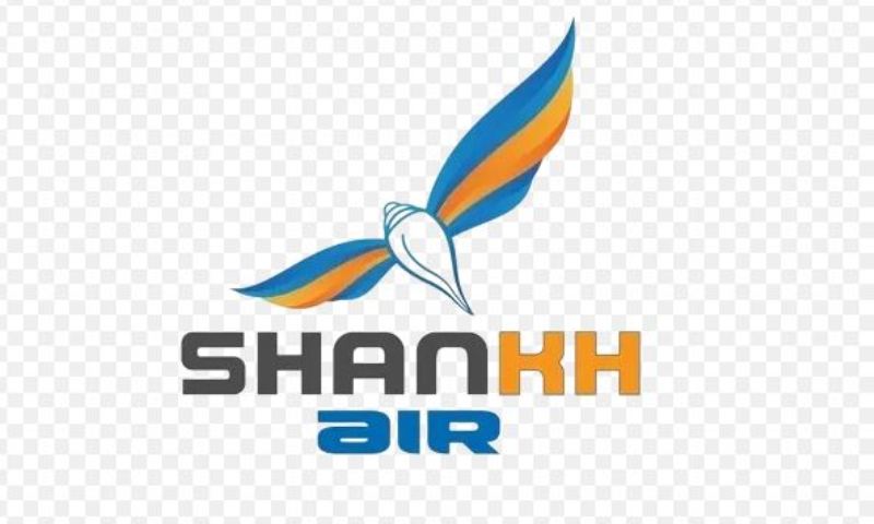 Shankh Air prepares for takeoff: Uttar Pradesh’s first scheduled ...