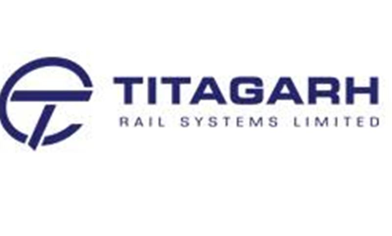 Titagarh Rail Systems inaugurates new engineering facility in Bangalore ...