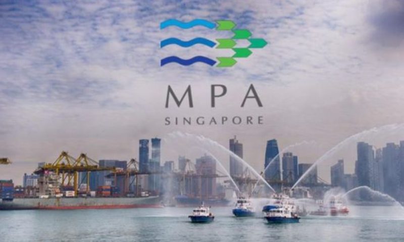 MPA, EMA advance power generation and bunkering - India Seatrade News