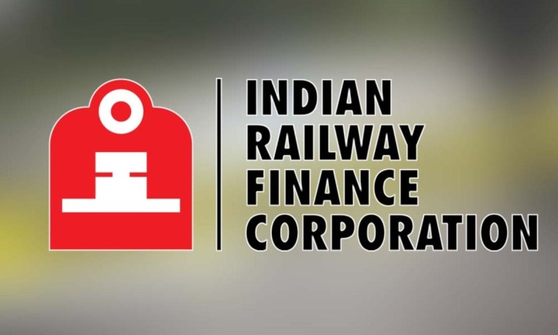 IRFC appoints Usha Venugopal as chairman and CEO - India Seatrade News