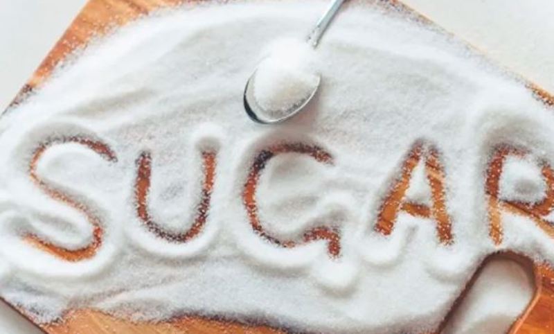 India allows 8,606 tonne sugar export to US under tariff rate quota ...