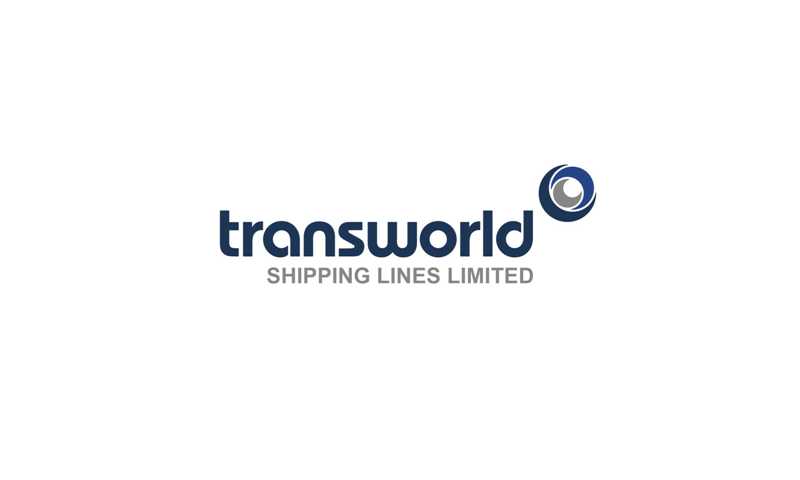 Shreyas Shipping and Logistics Limited rebrands to Transworld Shipping ...