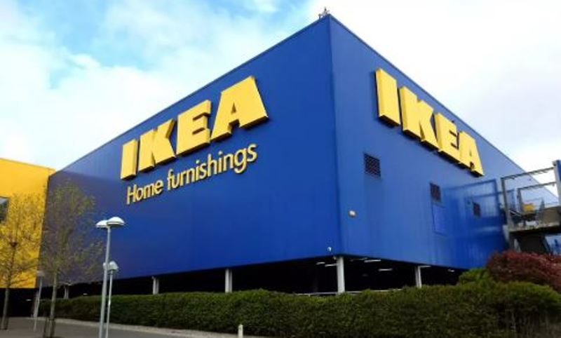 IKEA Supply Becomes First Shipper to Join DCSA+ to Advance Digital ...