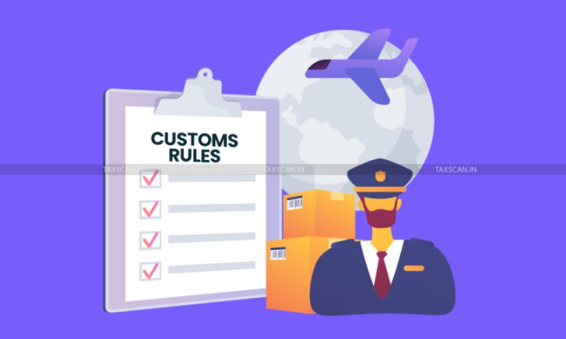India adopts Proof of Origin in new customs compliance framework ...