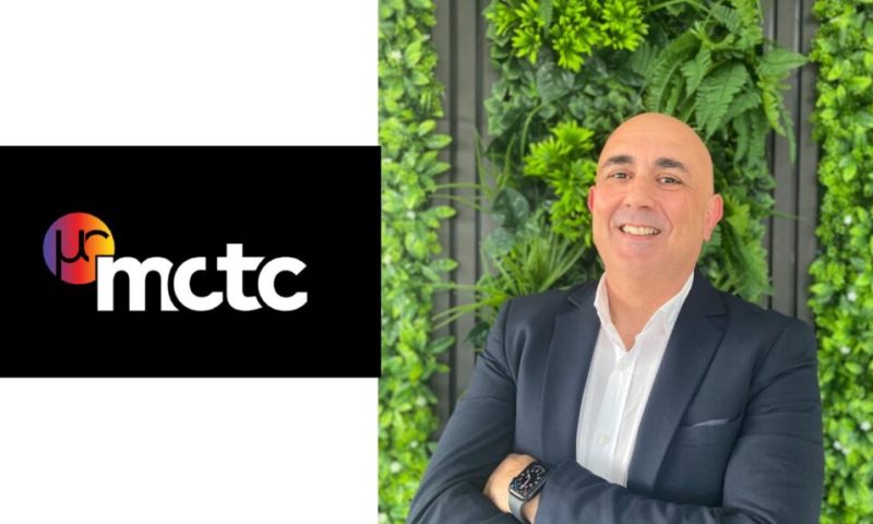 MCTC ensures quality remains at top of the table amid global tensions ...
