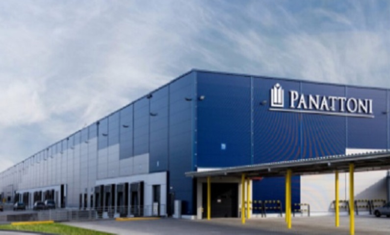 Panattoni India to Invest Rs 210 Cr in Tamil Nadu Logistics Park ...