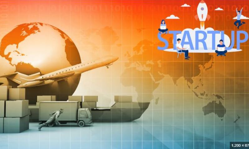Kerala Startup Mission unveils logistics innovation program targeting ...