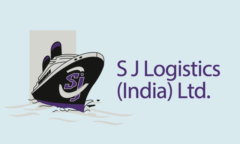SJ Logistics expands project cargo with domestic heavy lift services ...